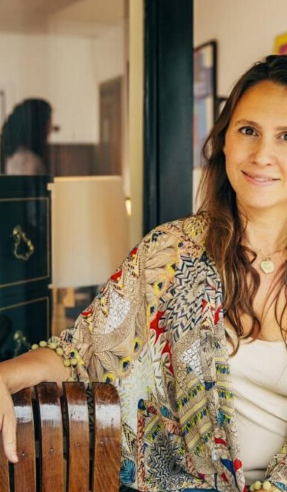 Amy Hughes | genconnectU