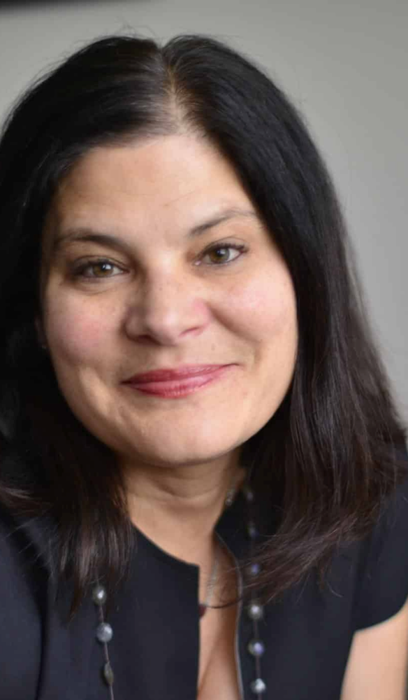 Bonni Cohen | Expert Trainer | Master Coach | genconnectU