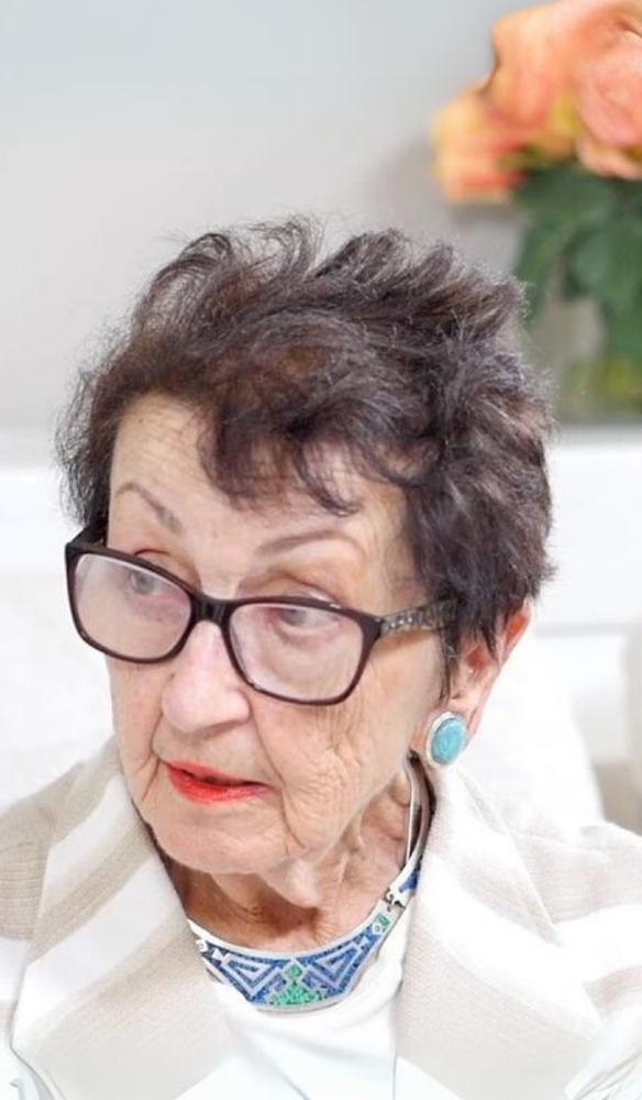 Pat Allen | Expert Trainer | Master Coach | genconnectU