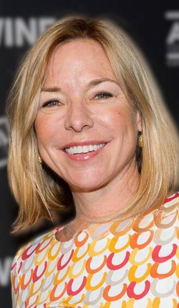 Sissy Biggers | Expert Trainer | Master Coach | genconnectU