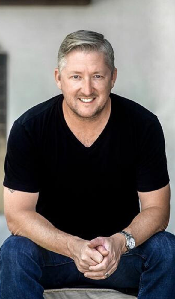 Tim Love | Expert Trainer | Master Coach | genconnectU