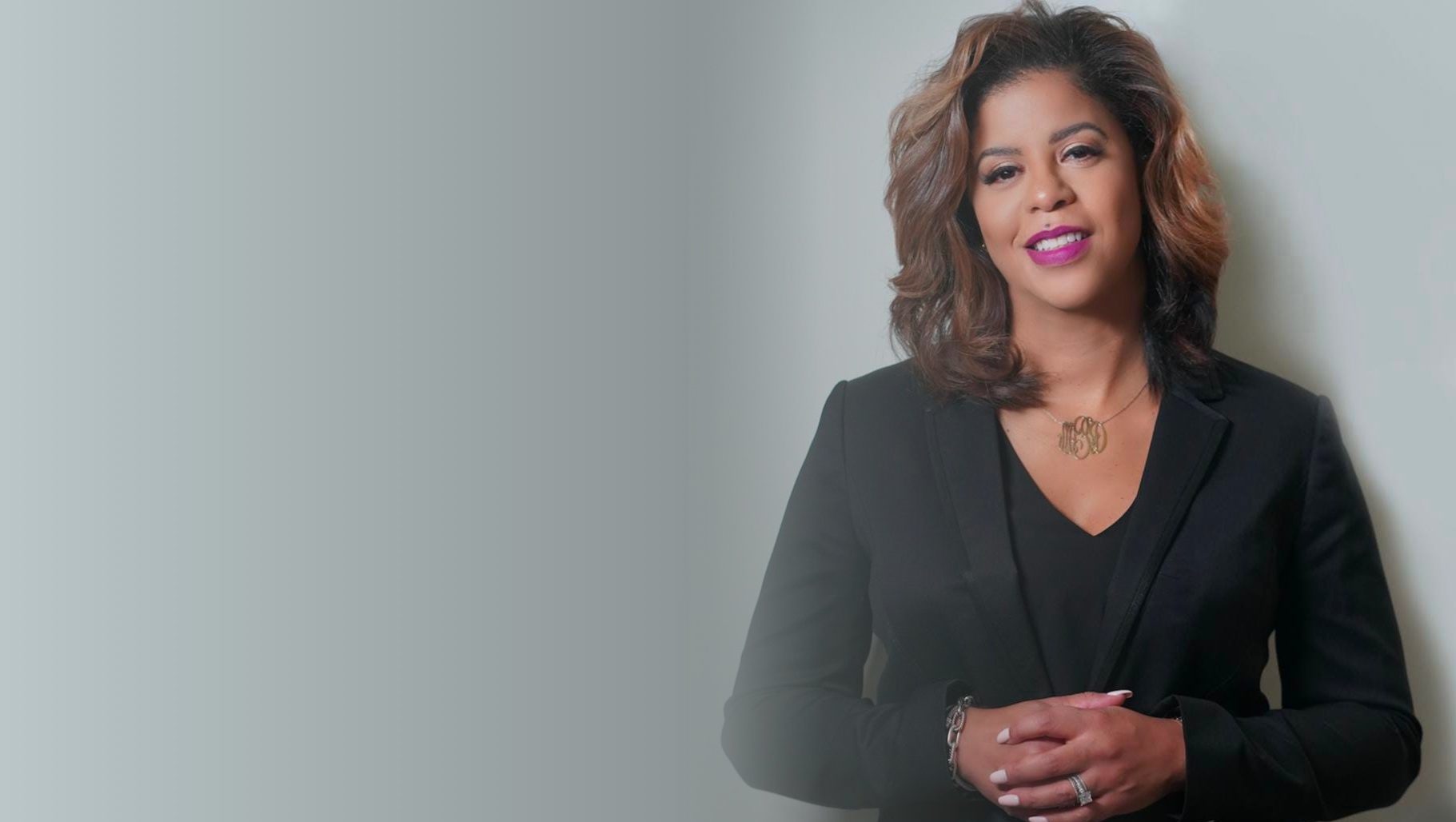 The Intentional Pause: Strategies to Actualize Your Goals and Actify ...