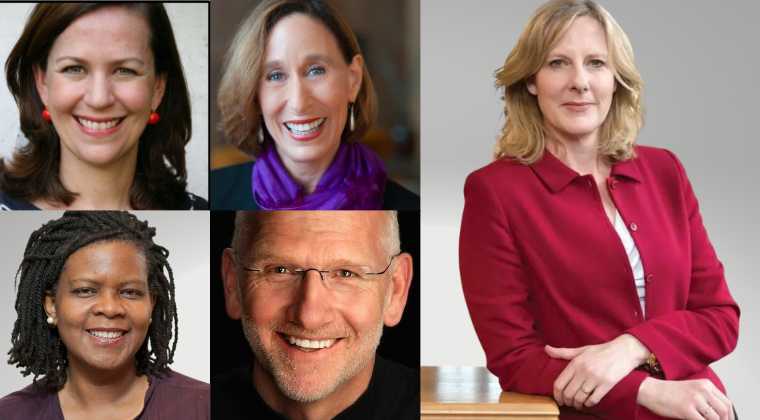 Daily Advice from Masters In Life | Instant Access Courses | On-Demand CPD