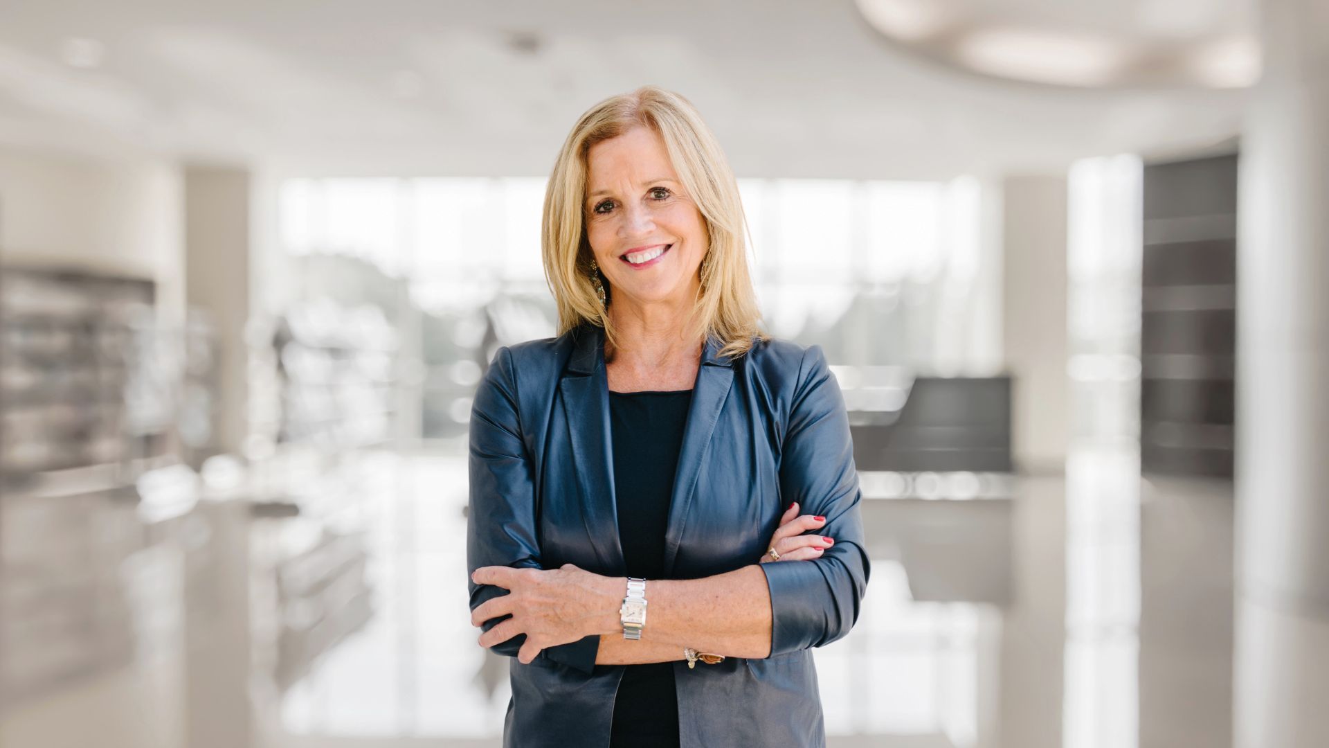 Mastering Non-Verbal Communications with Confidence | Instant Access ... Mastering Non-Verbal Communications with Confidence | Instant Access ...