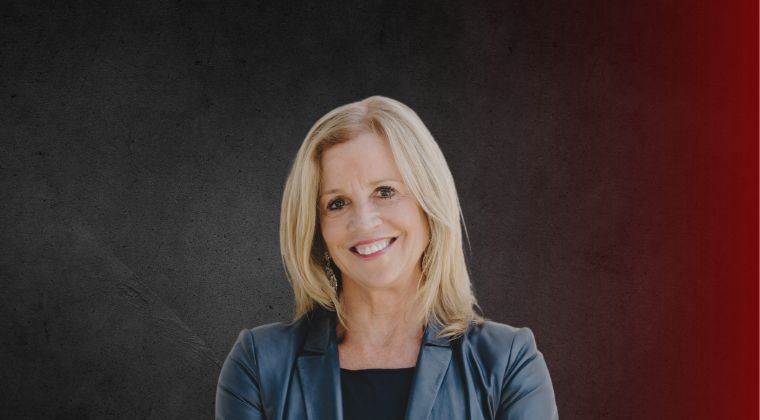 Mastering Non-Verbal Communications with Confidence | Instant Access ... Mastering Non-Verbal Communications with Confidence | Instant Access ...