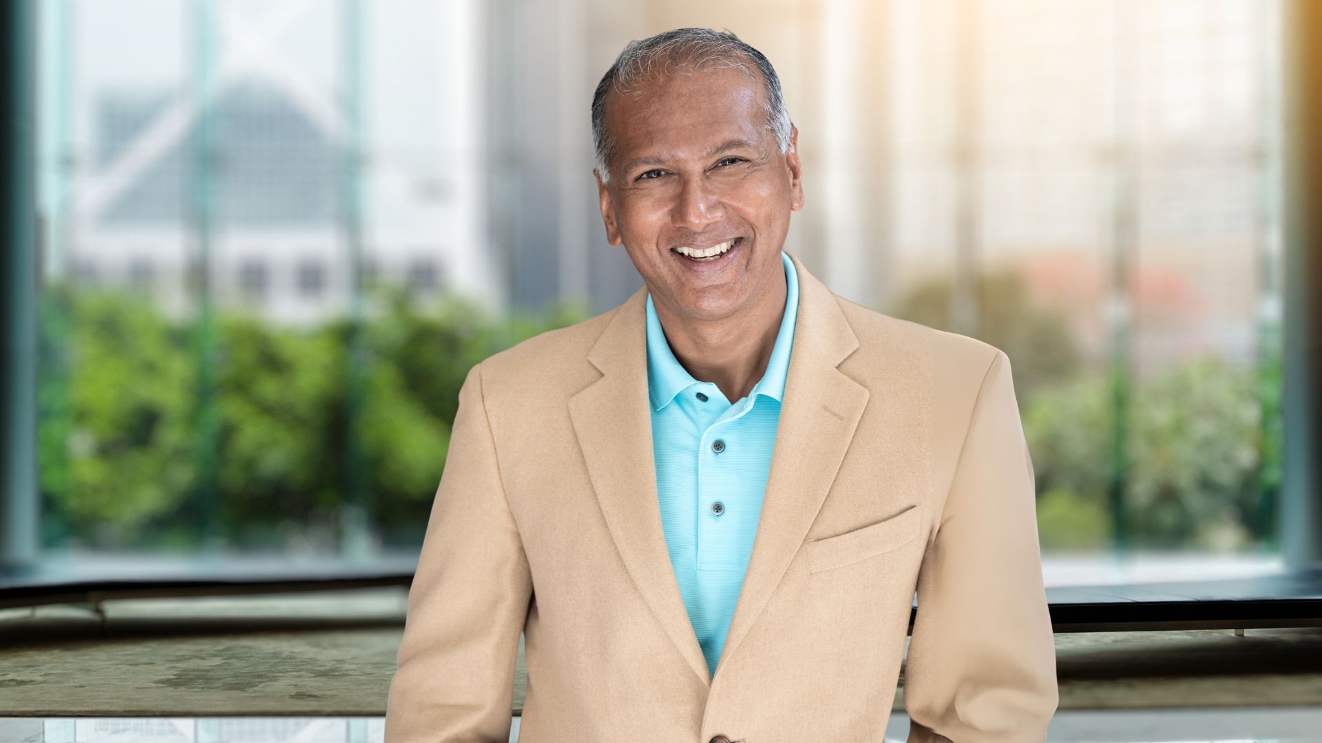 Train Your Brain for Building Trust | Instant Access Courses | On ...