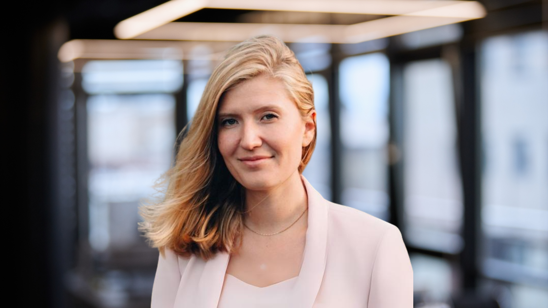 Lauren Ingram | gcU Speaker